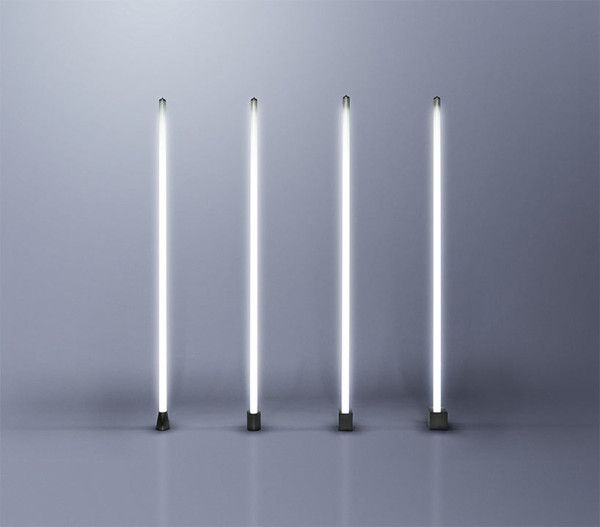 Relight EAL - Premium Lighting Solutions