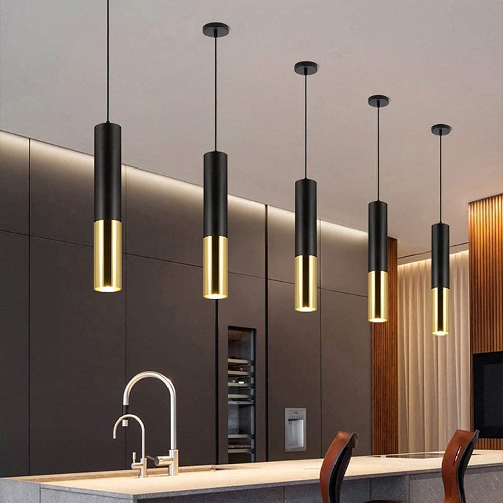 Relight EAL - Premium Lighting Solutions
